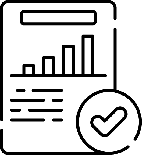 Online Application Life+CRM